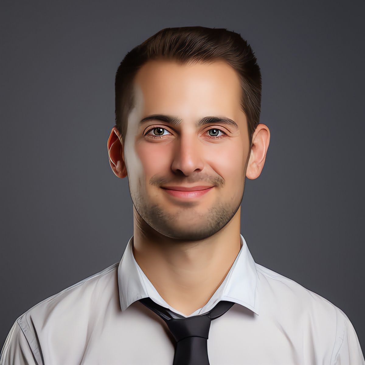 Jason Lee – ZOOM DIGITAL AGENCY